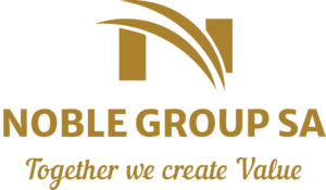 Our Brands – Noble Group