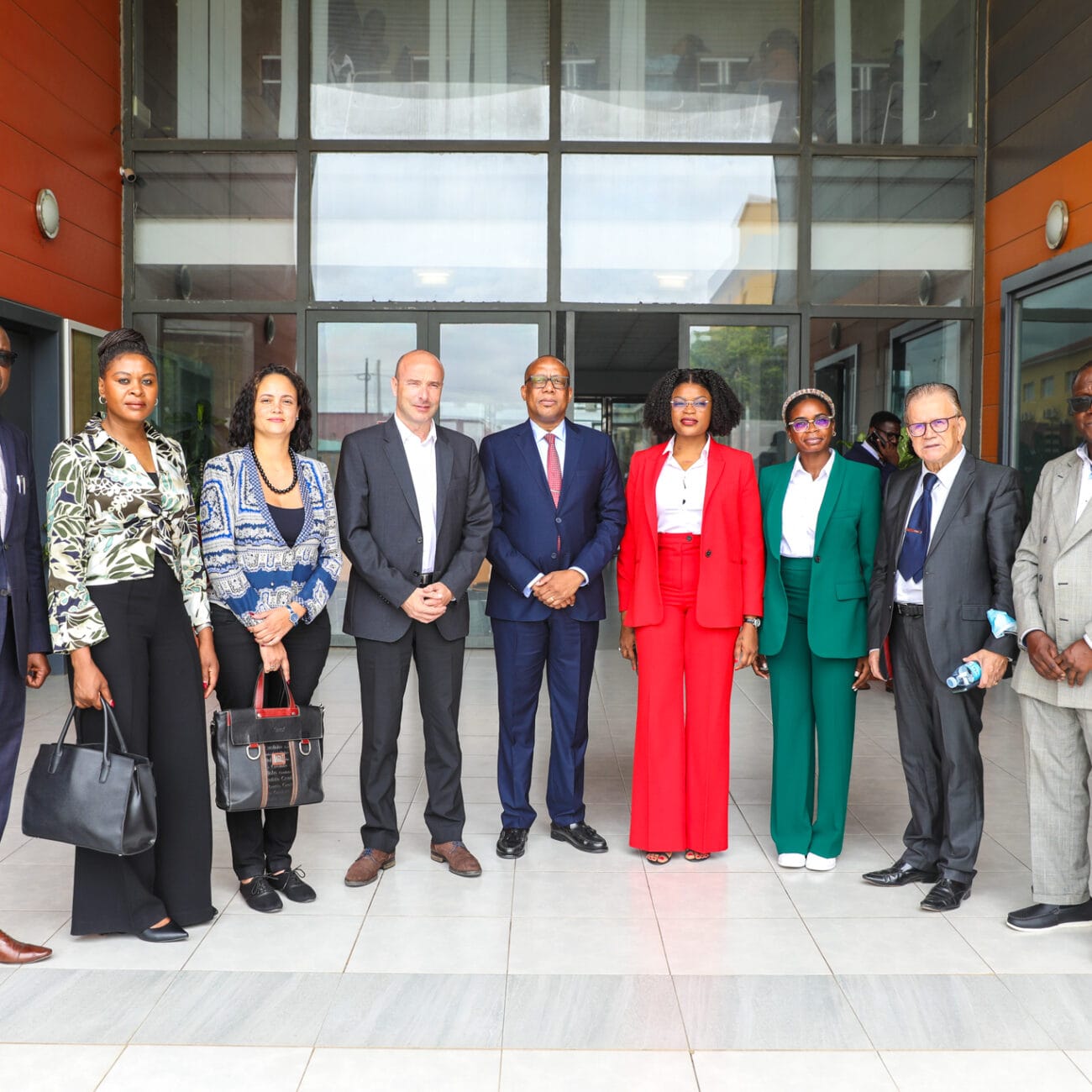 Gallery – Noble Group