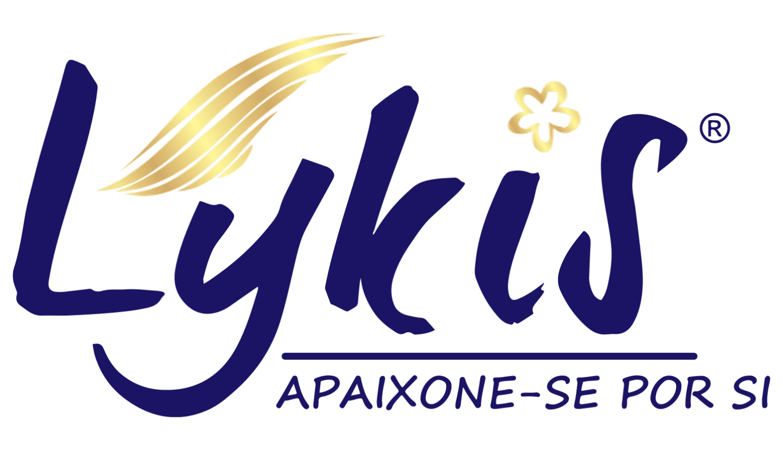 Our Brands – Noble Group