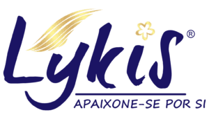 Our Brands – Noble Group