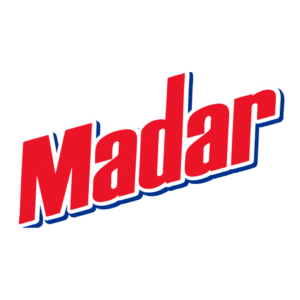 Our Brands – Noble Group