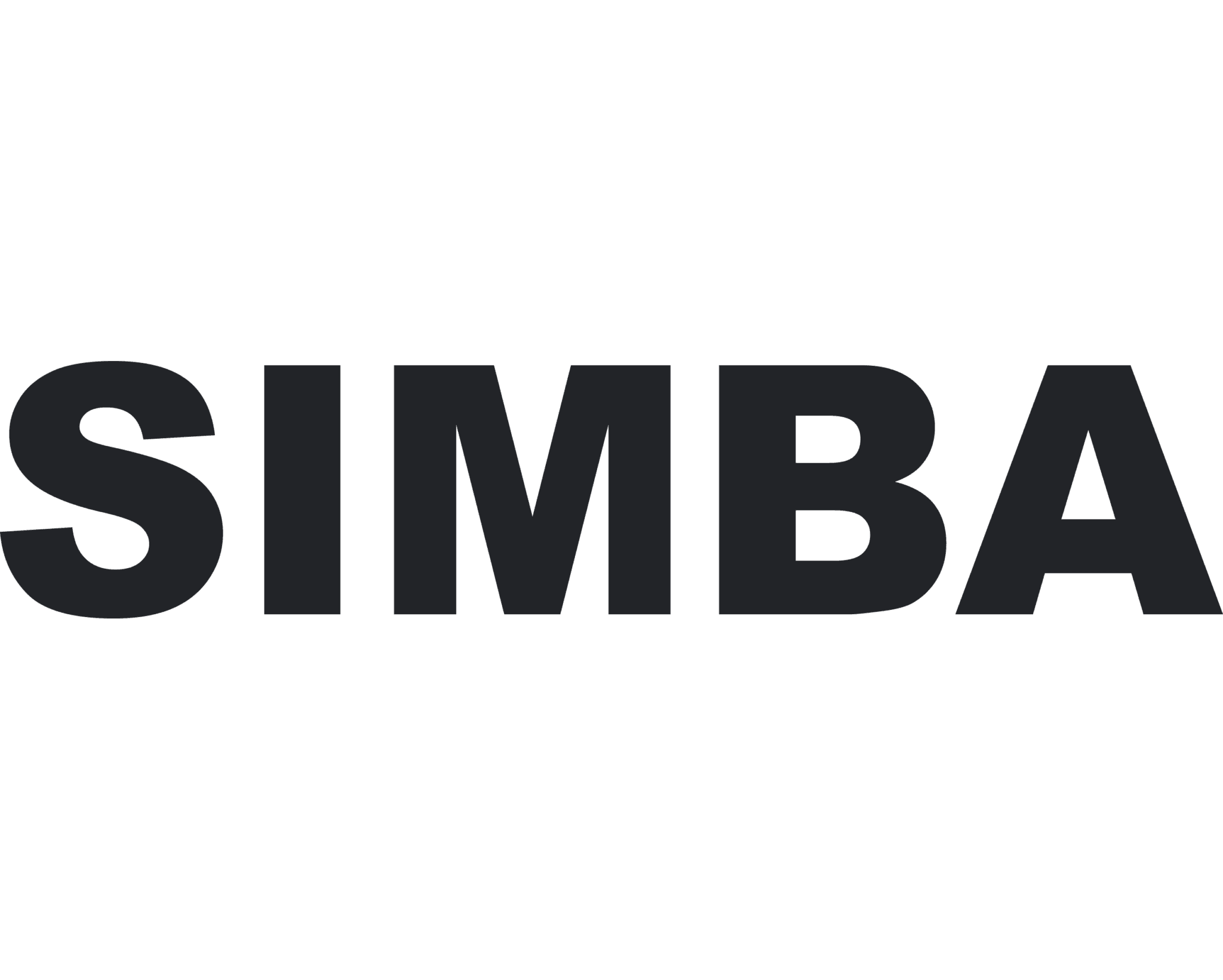 Our Brands – Noble Group