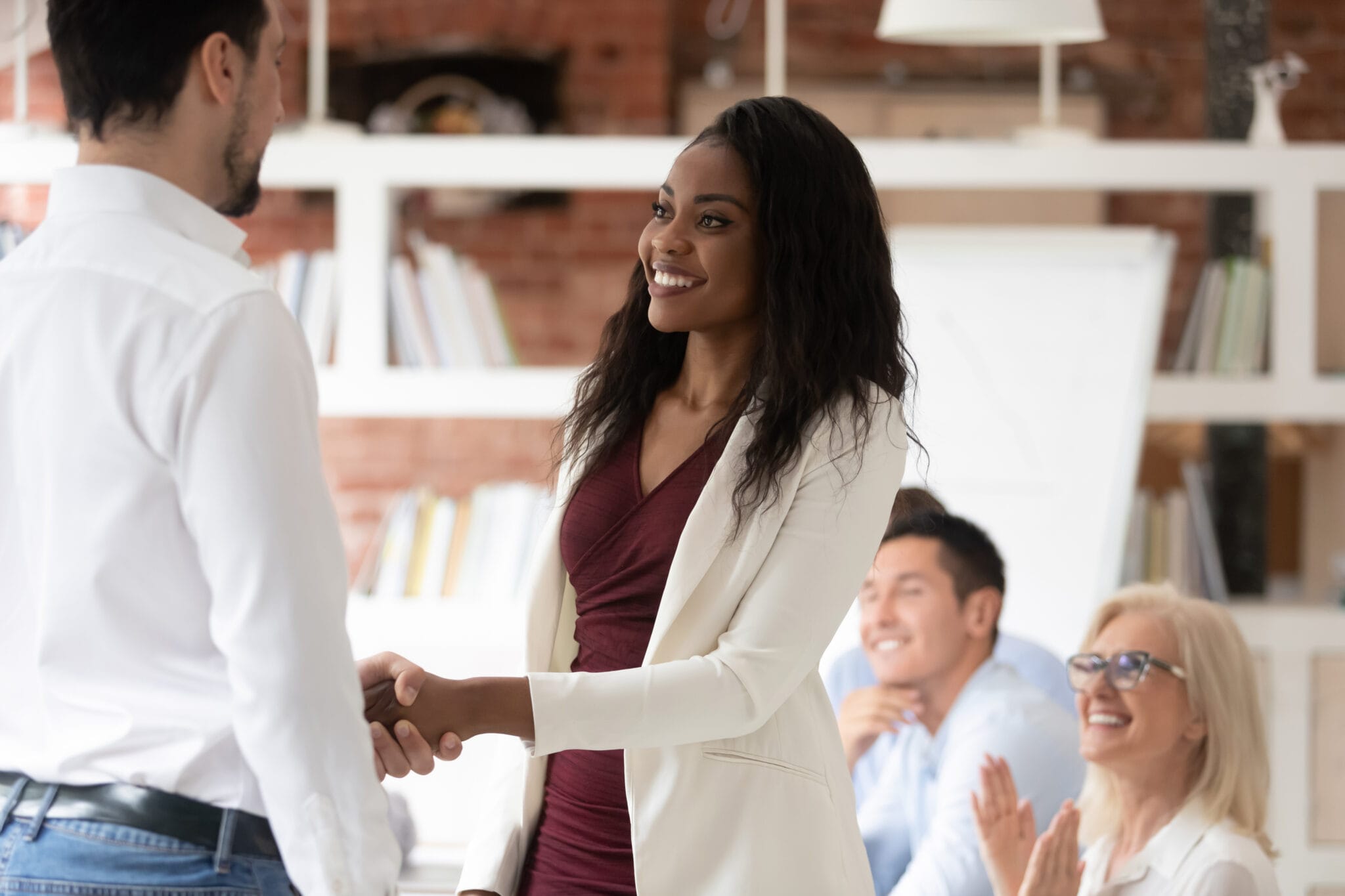Careers – Noble Group