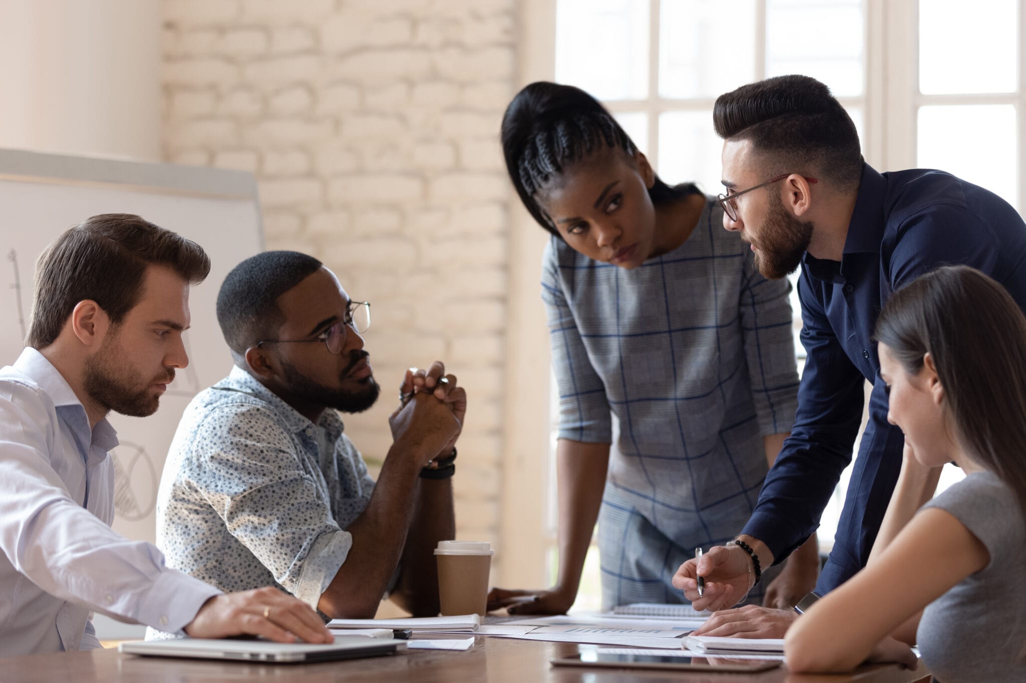 Careers – Noble Group