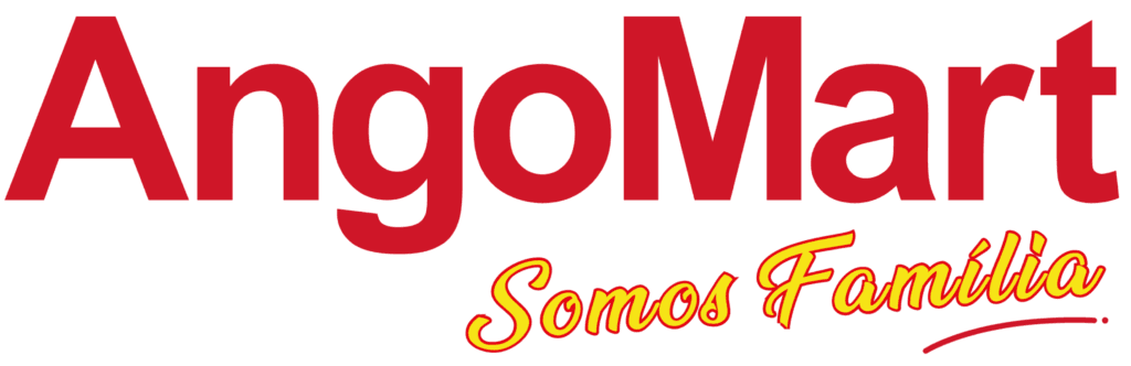 Angomart – Noble Group