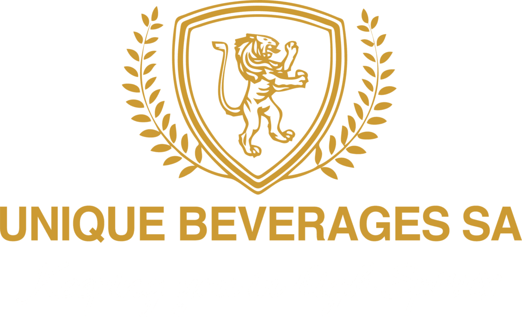 Unique Beverages – Noble Group
