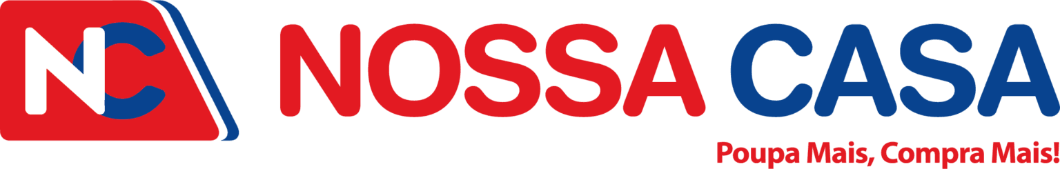 Nossa Casa – Noble Group