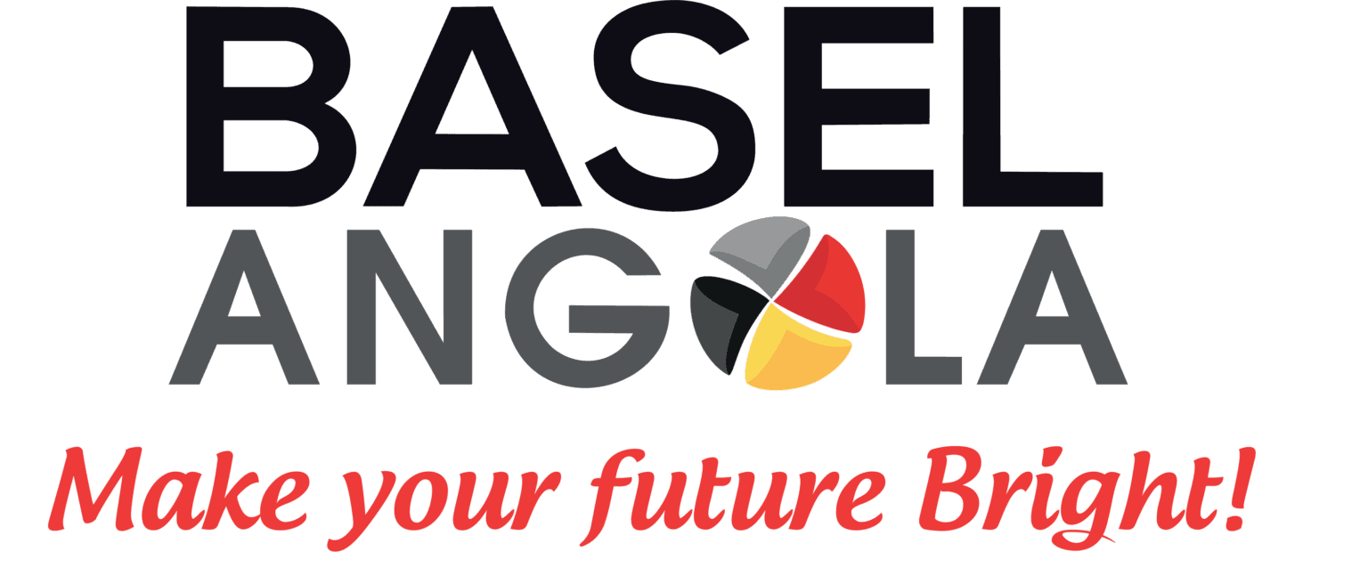 Basel Angola – Noble Group