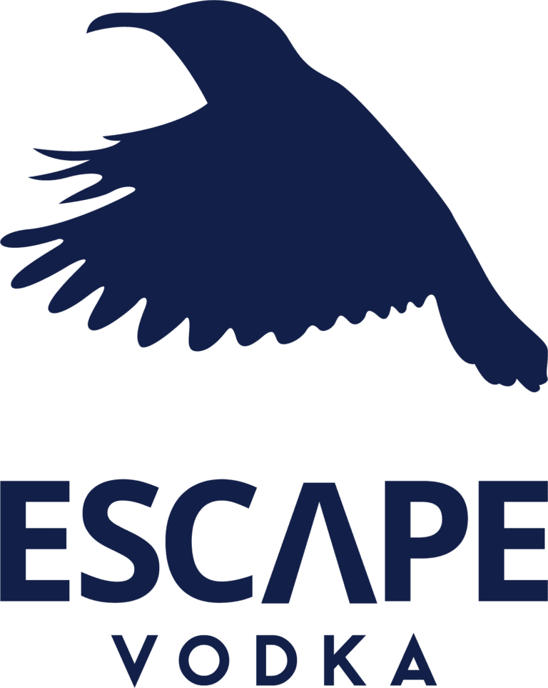 Escape Vodka – Noble Group