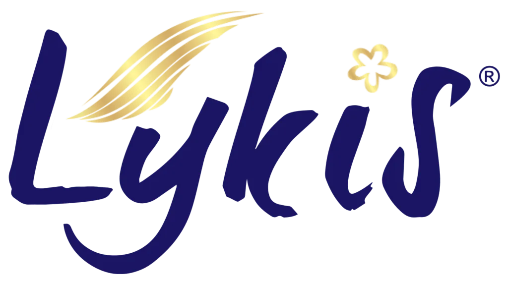 Our Brands – Noble Group