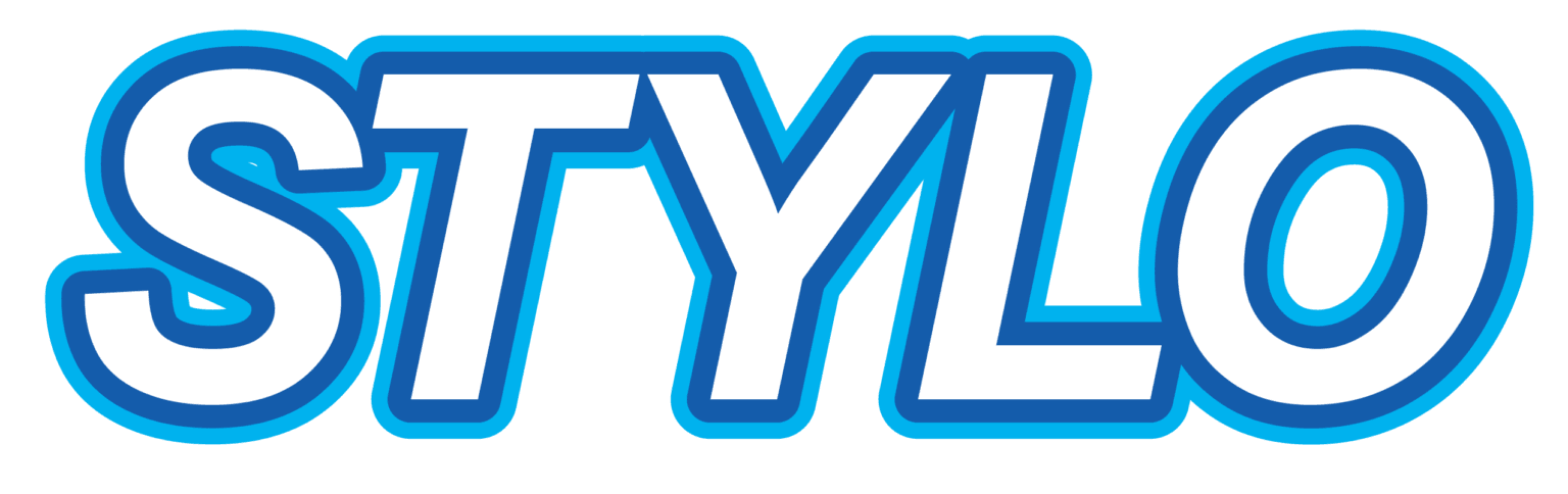 Our Brands – Noble Group