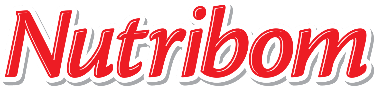 Nutribom – Noble Group