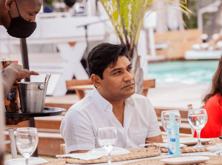 Gallery – Noble Group