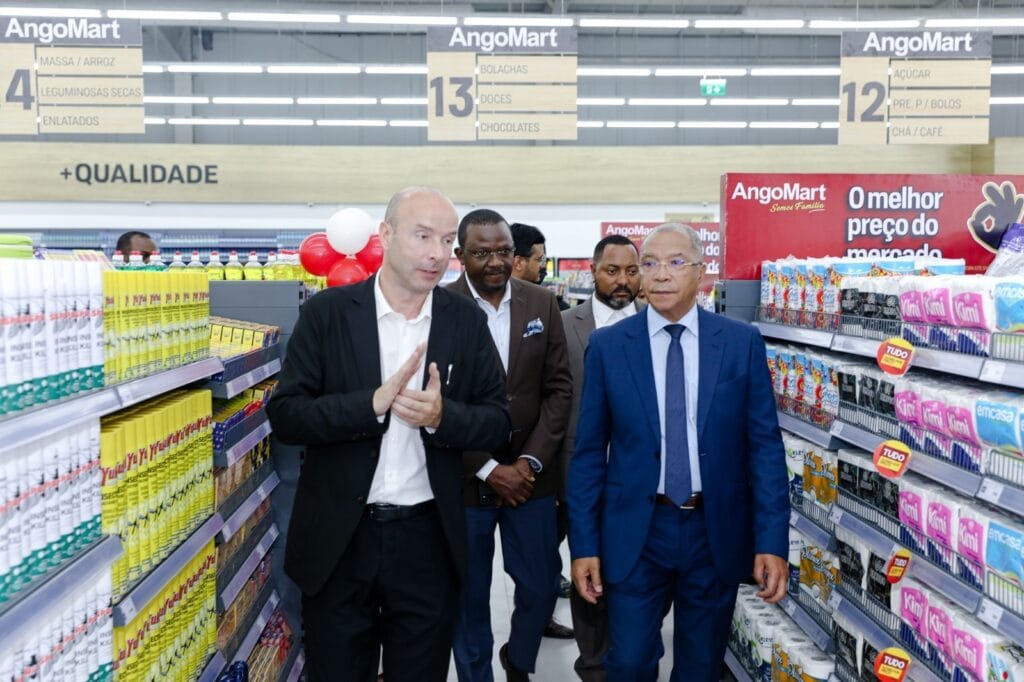 Gallery – Noble Group