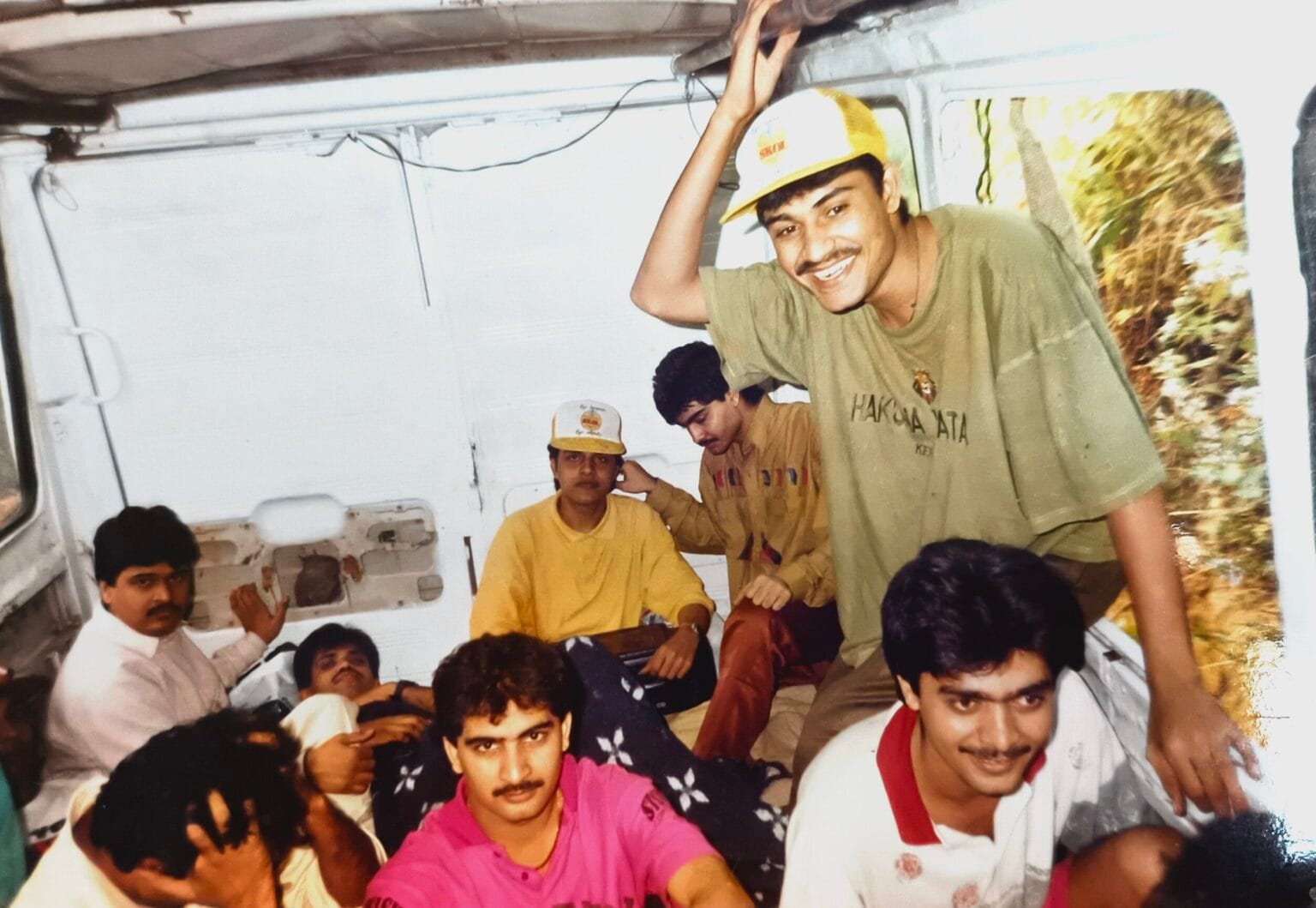 Gallery – Noble Group