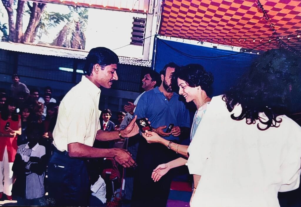 Gallery – Noble Group