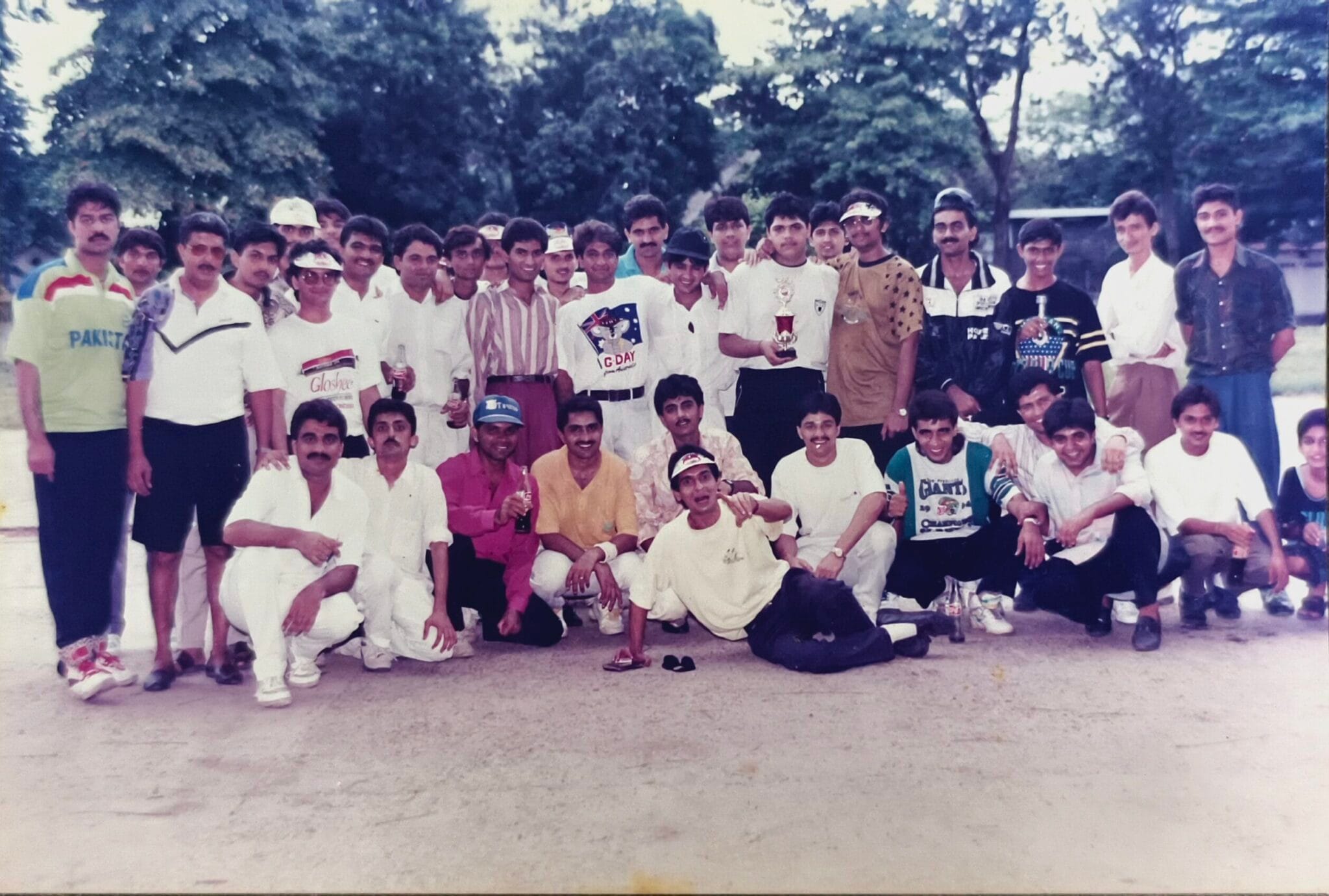 Gallery – Noble Group