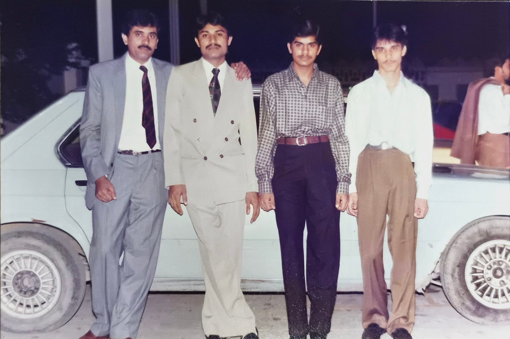 Gallery – Noble Group