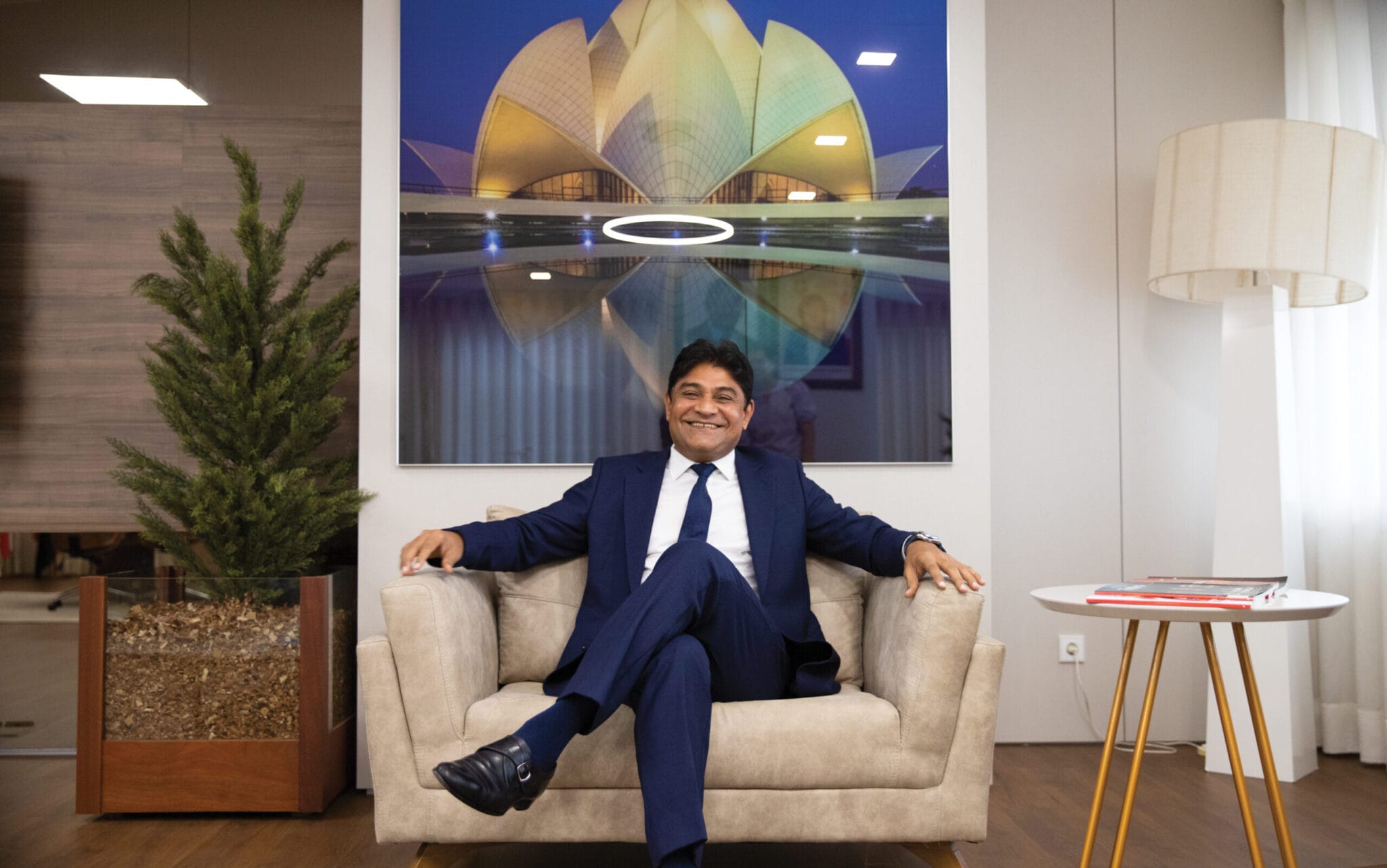 Gallery – Noble Group