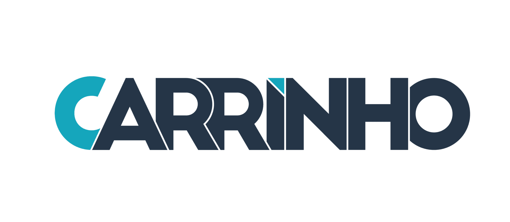 Zeepack – Noble Group