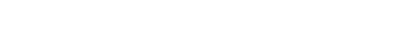 Gallery – Noble Group