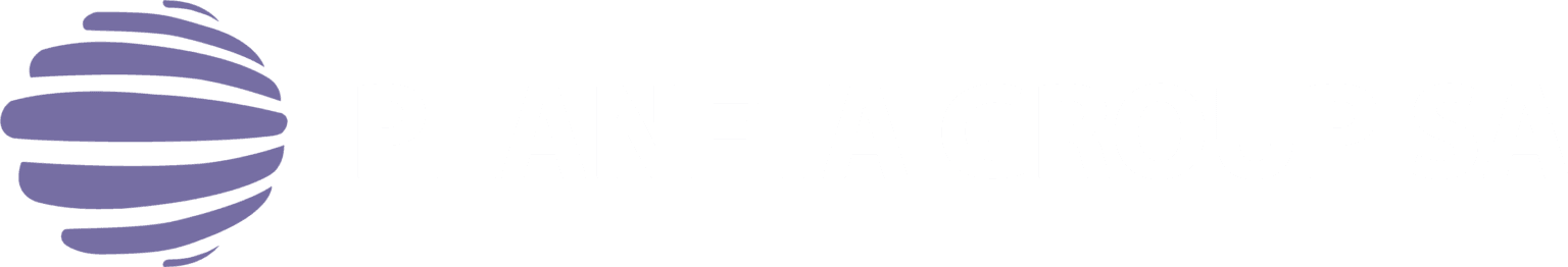 Planeta Group – Noble Group