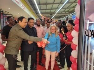 Gallery – Noble Group