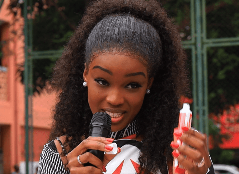 Gallery – Noble Group