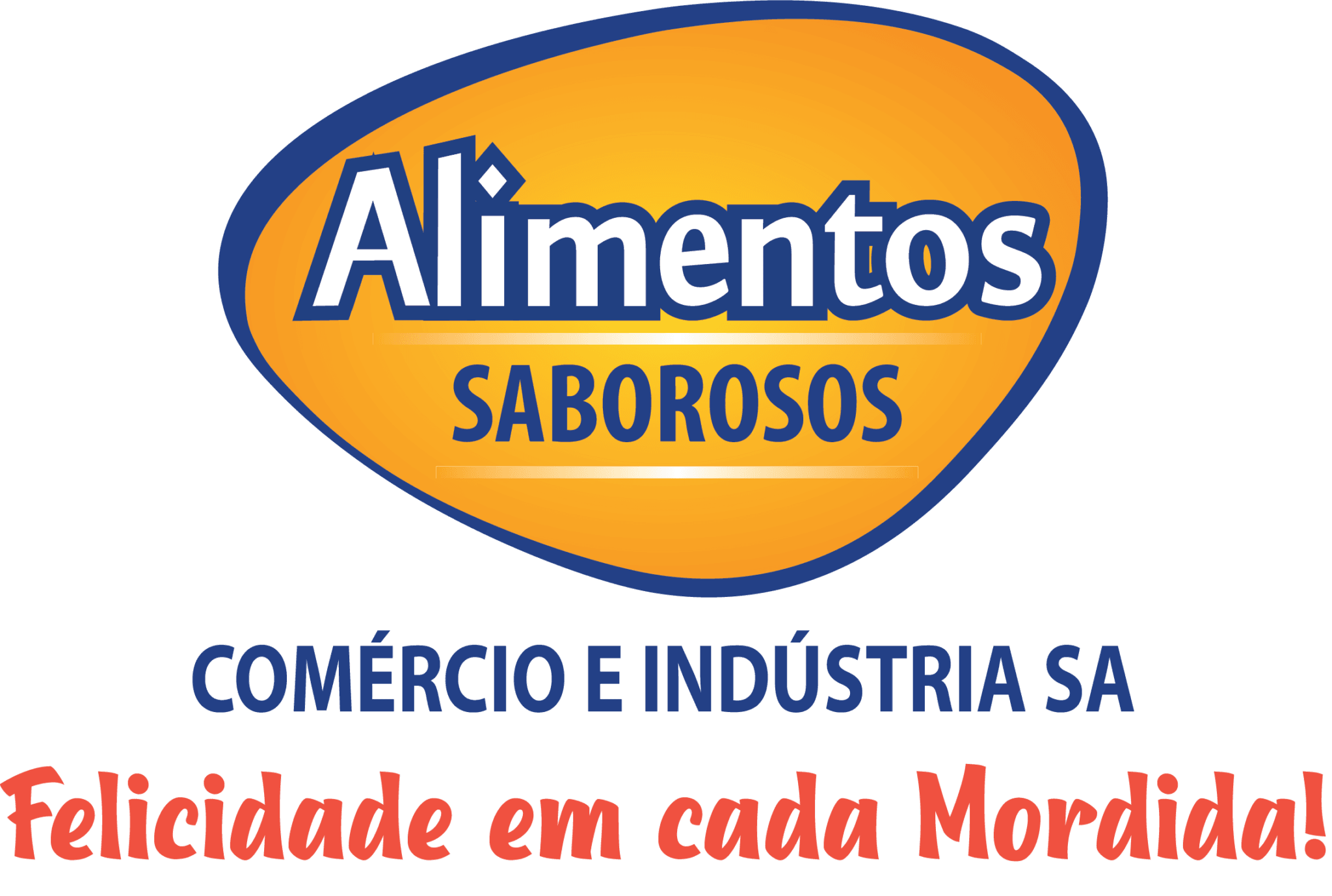 Zeepack – Noble Group