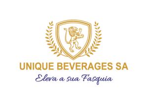 Zeepack – Noble Group